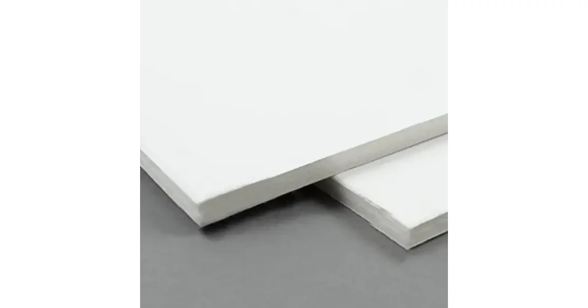 Penová doska, 70x100 cm, 5 mm, biela - v najlepšej kvalite - artexport.sk